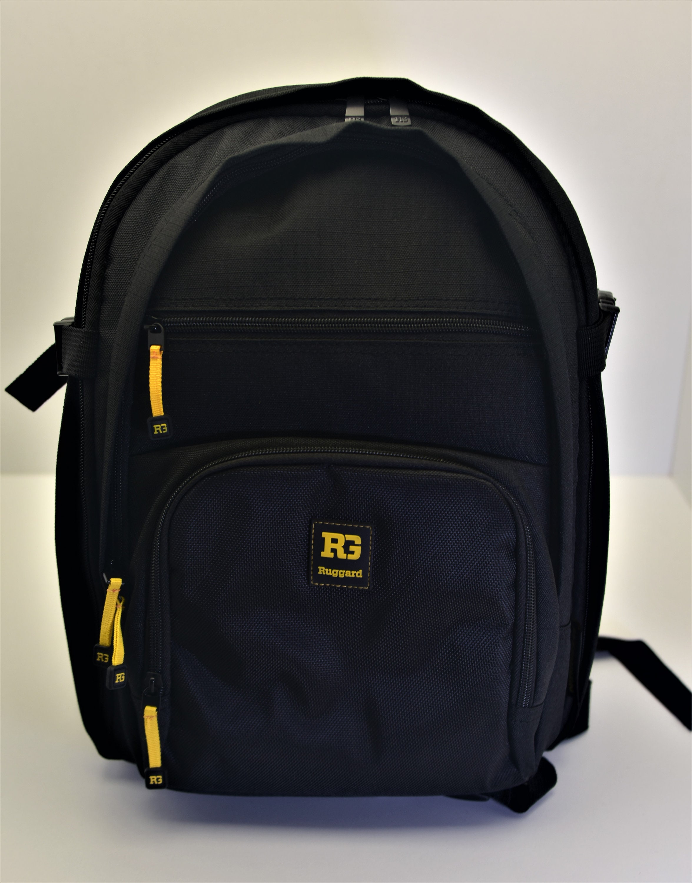 Camera Bag Ruggard Outrigger 65 DSLR Backpack - Etsy