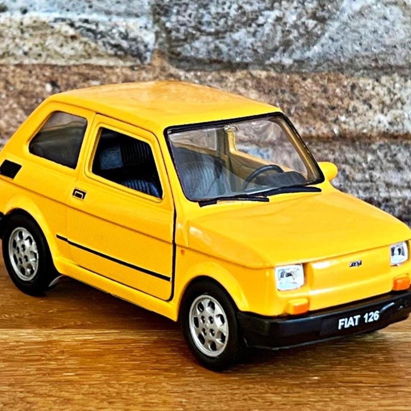 1/28 Scale - Etsy UK