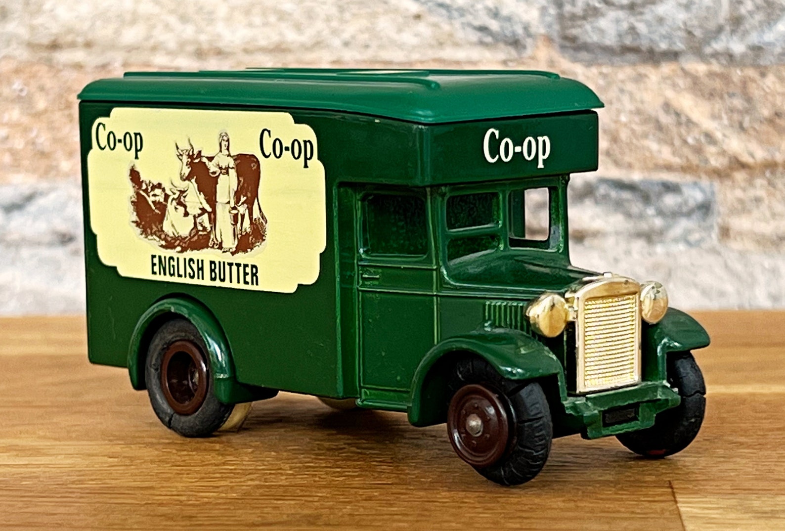 Ford Model T Truck Vintage Diecast Truck Model Metal Truck - Etsy