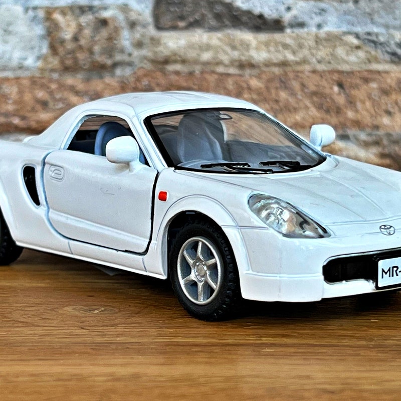 1/32 Scale Items - Etsy UK