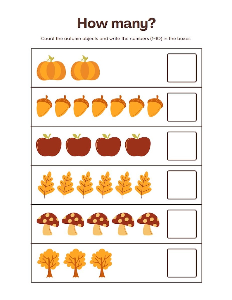 Preschool and Kindergarten Activity Workbook | 100 Pages of Alphabet ...