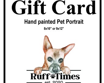 Redeem Painting - Etsy