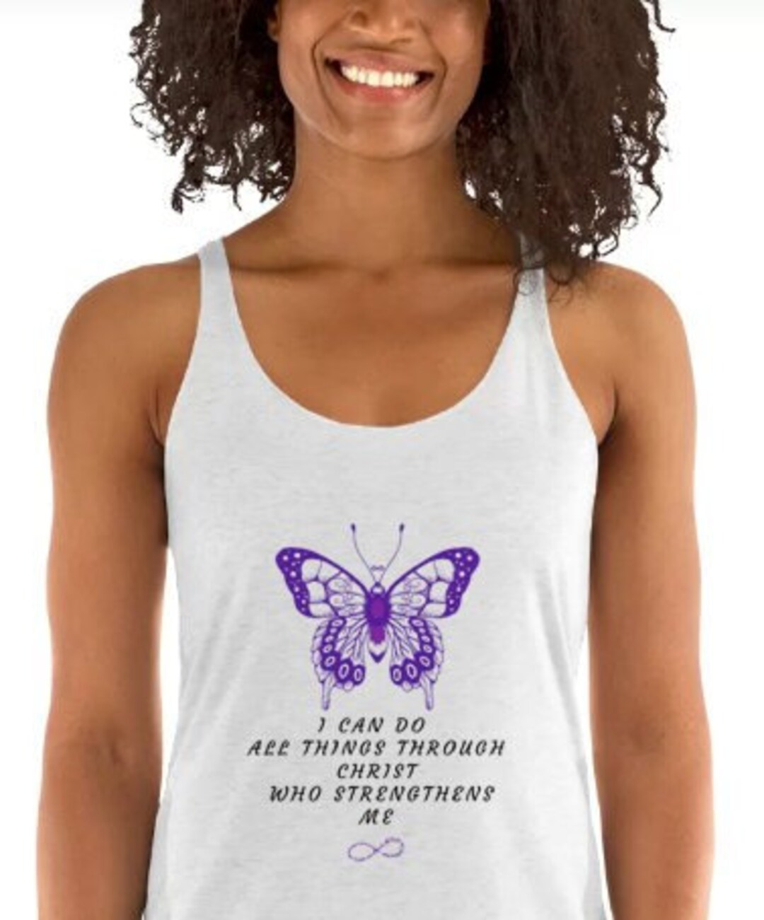 Nfinity Butterfly - Etsy