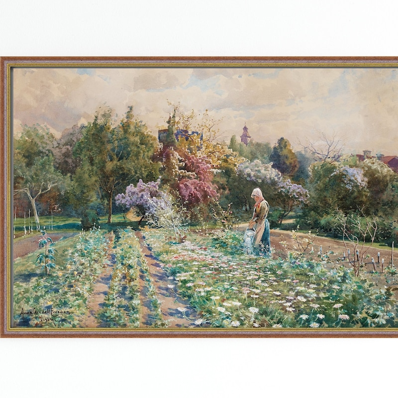 Rustic Garden Art - Etsy Australia