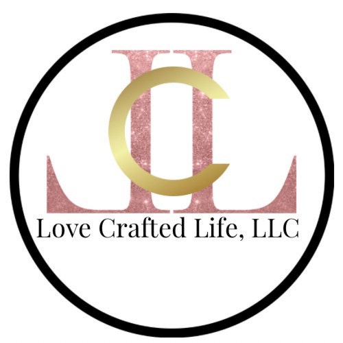 LoveCraftedLife - Etsy