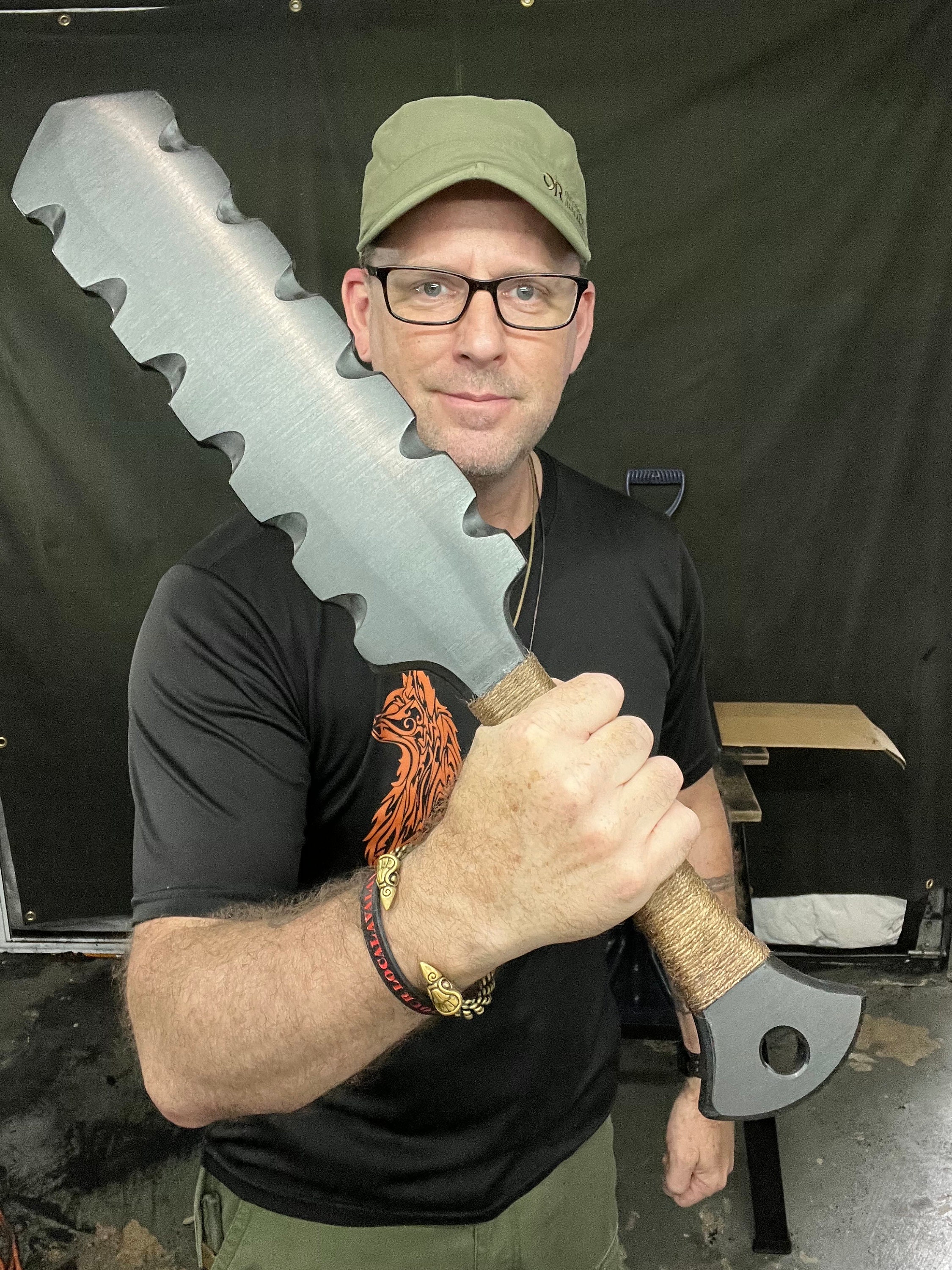 Aztecs Weapons And Tools