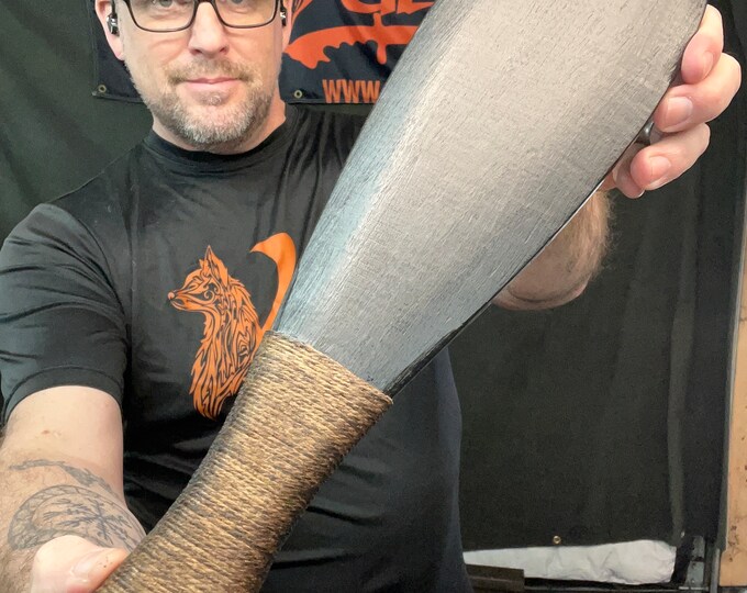 Ninja Hand Claws, Shuko, Historical Tool of the Ninja - Etsy