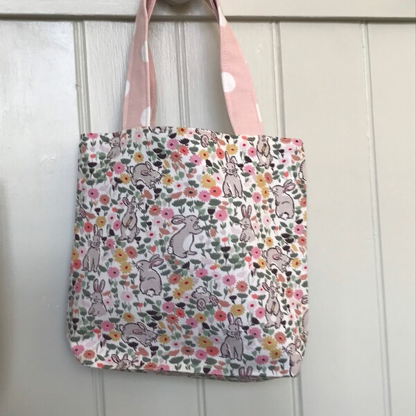 Cath Kidston - Etsy
