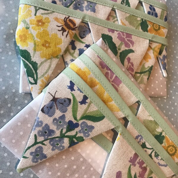 Emma Bridgewater - Etsy