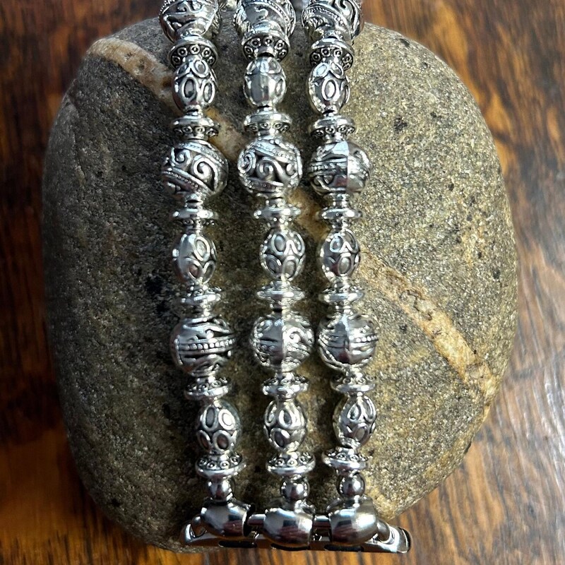 Beaded Watch - Etsy