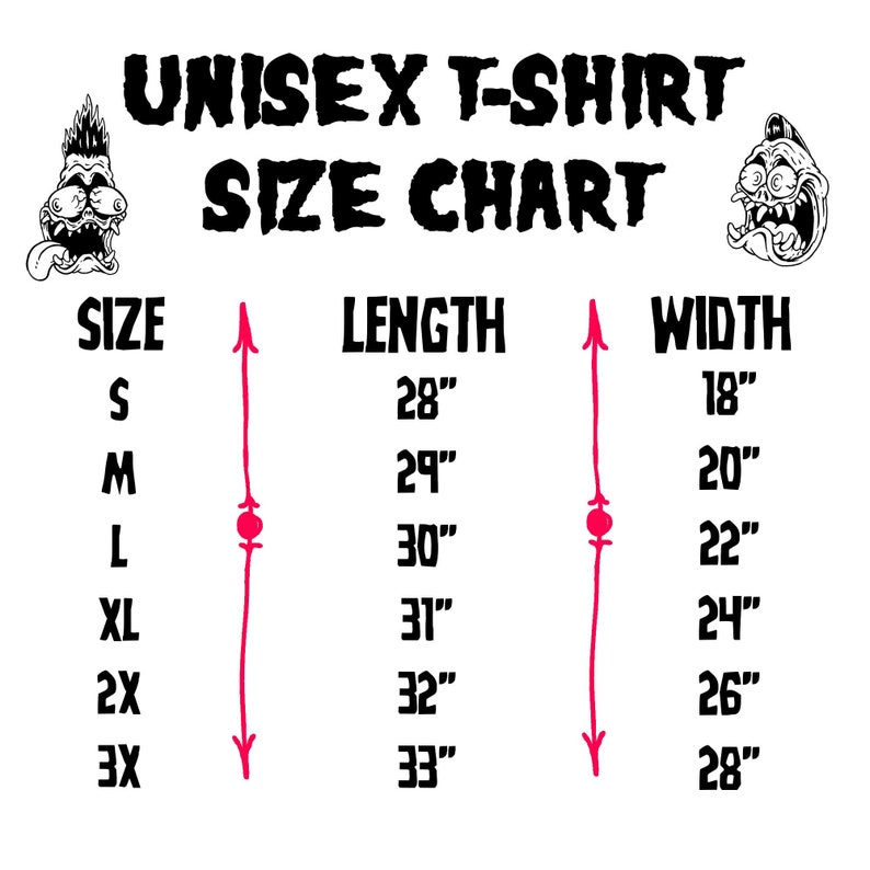 Barnello's Voodoo Incantation How to Eat Fire T-shirt - Etsy