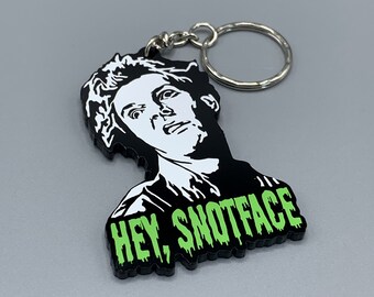 Drop Dead Svg | Etsy UK