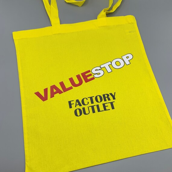 Ash Vs Evil Dead Value Stop Shopping Bag | Etsy