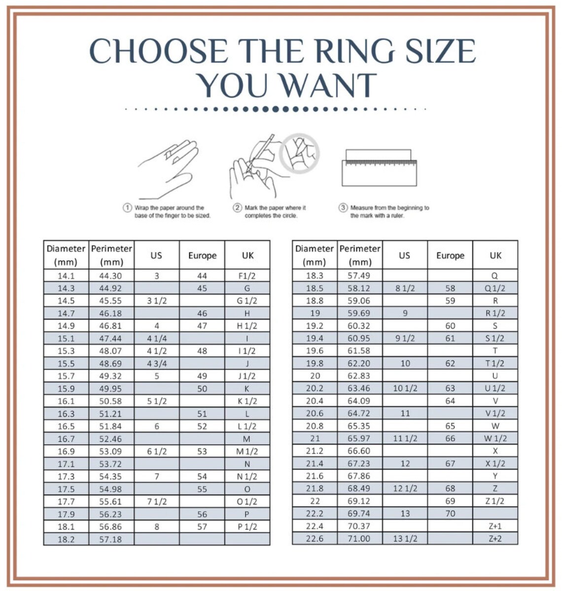 Twirling Halo Diamond Engagement Ring, 1 CT Center Diamond Ring in All ...