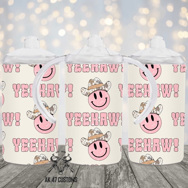 Yeehaw - Etsy