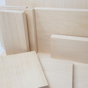 Lime Carving Wood Board Basswood Linden Boards Carving Relief ...