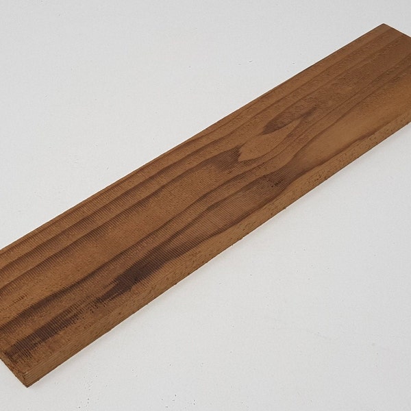 Wood Plank - Etsy UK