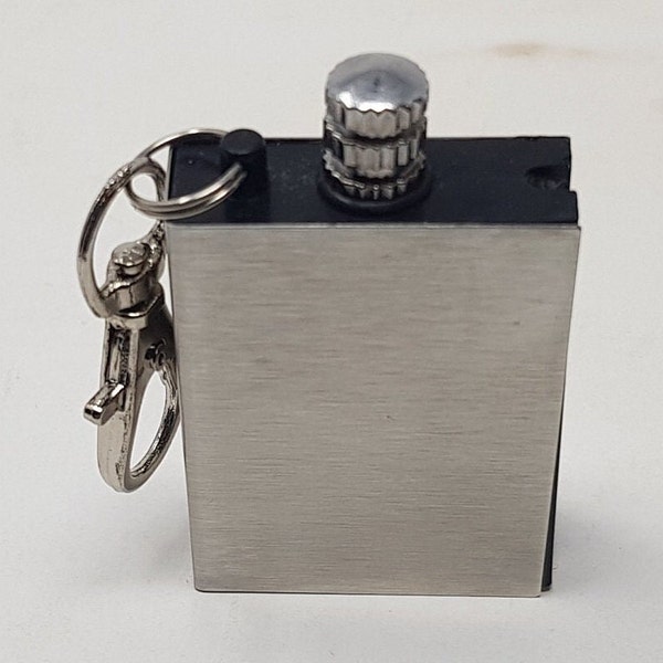 Permanent Match - Etsy