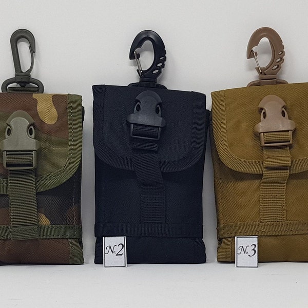Molle - Etsy