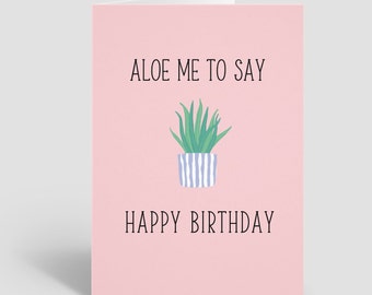 Science Pun Cards Greeting Card Birthday Card Well Done - Etsy