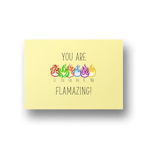 A6 Science Postcards. Pun Praise/reward Cards - Etsy UK