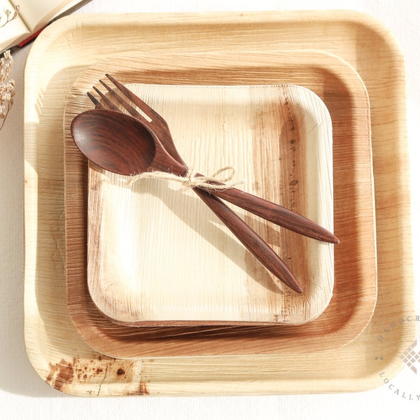 Wedding Plates Disposable - Etsy