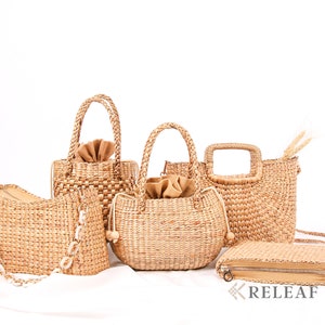 Cute Tote Bag, Aesthetic Tote Bag Drawstring, Mini Tote Bag Top Handles ...