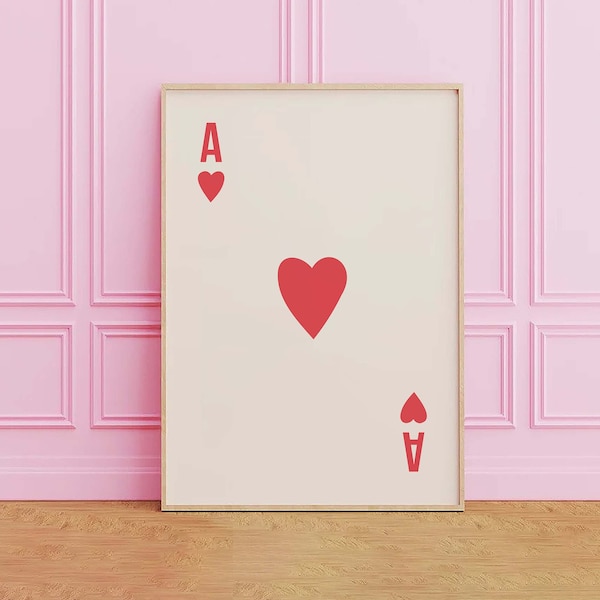 Lace Playing Cards - Etsy