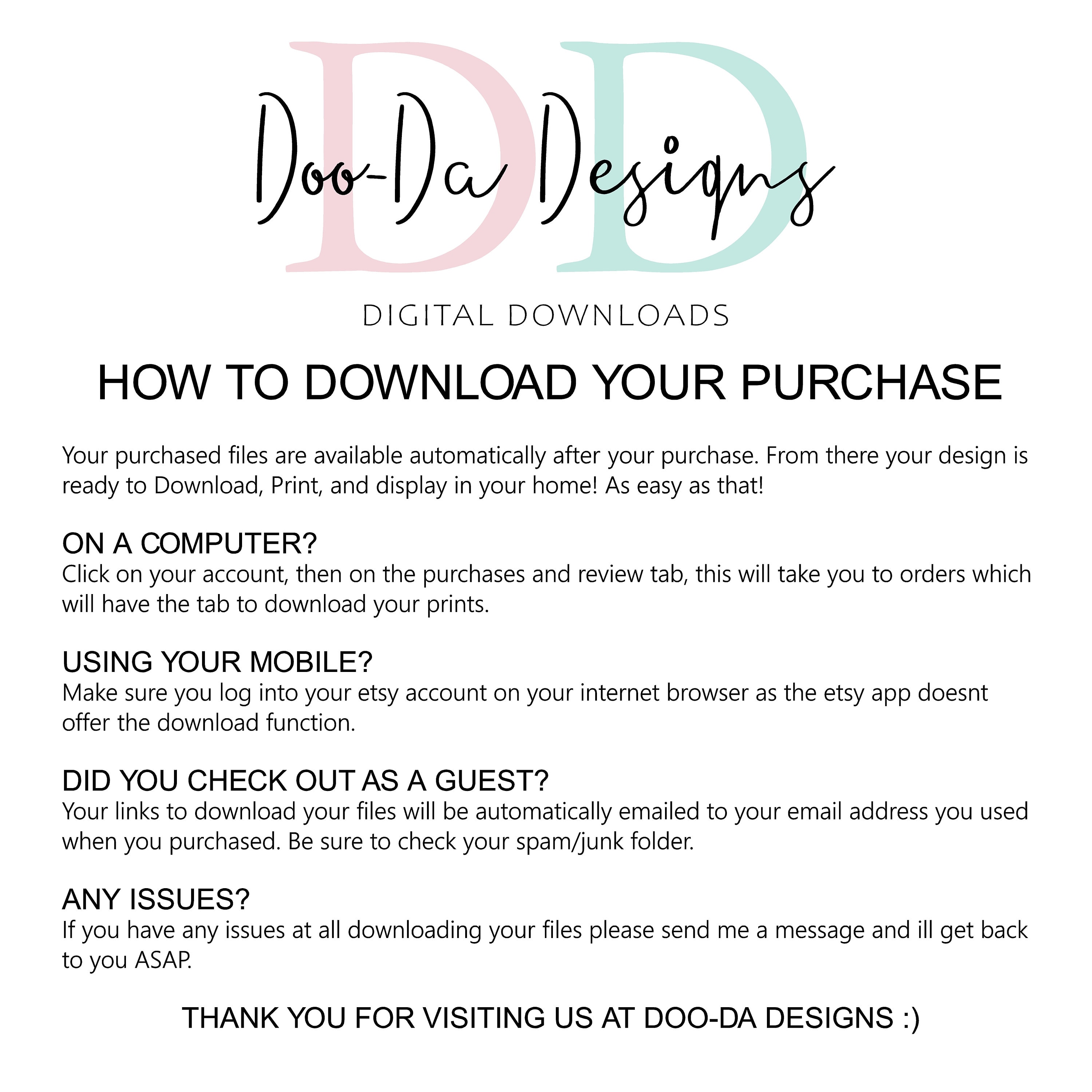 Water Dictionary Definition Meaning Kitchen Decor Printable - Etsy