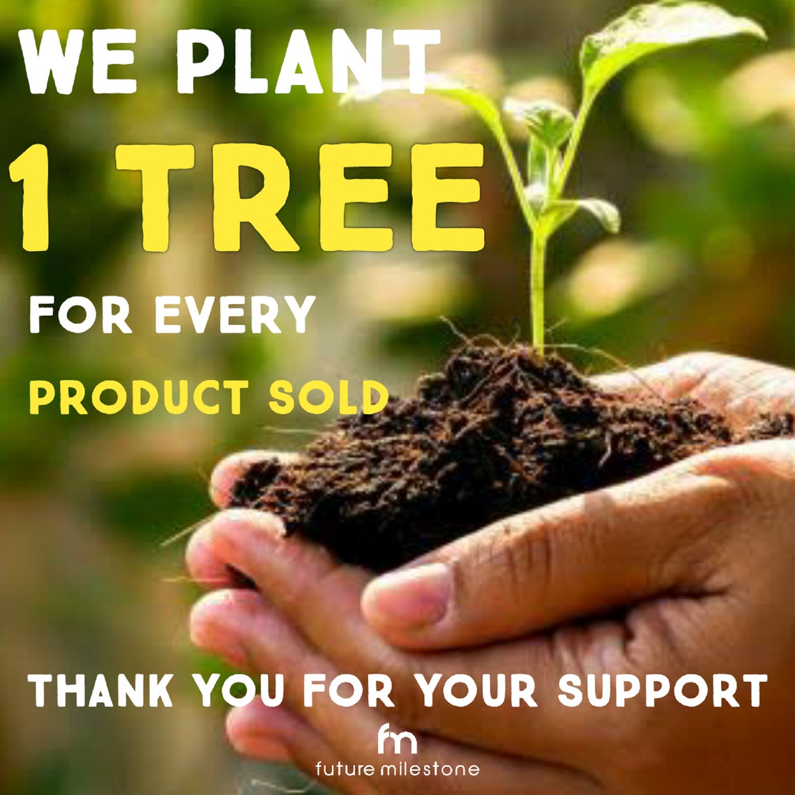 Paperweight Wood Paperweight Handmade Brass Inlay | Etsy