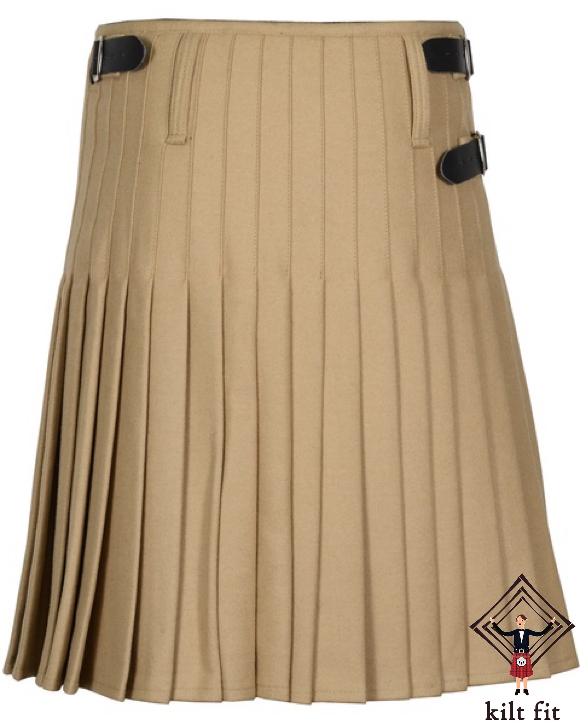 Professional 8 Yard Wool Kilt Highland Traditional Scottish - Etsy UK