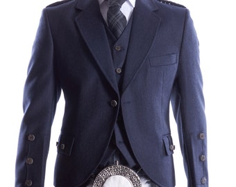 54 Inch Chest Jacket - Etsy