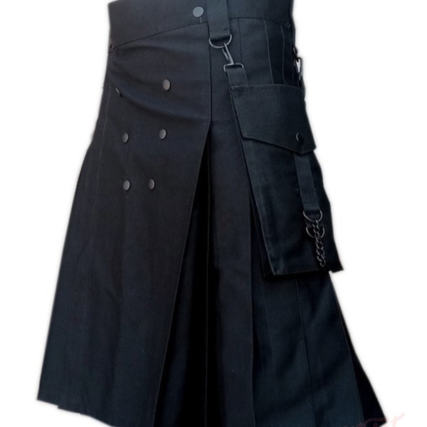 Detachable Pockets - Etsy