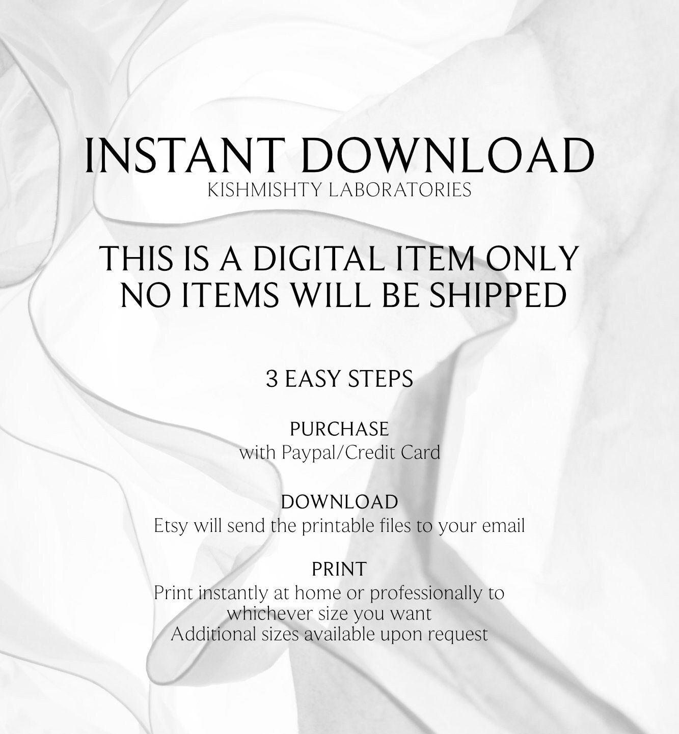 Persian / Farsi Alphabet Printable Art, Farsi Language Digital Print ...