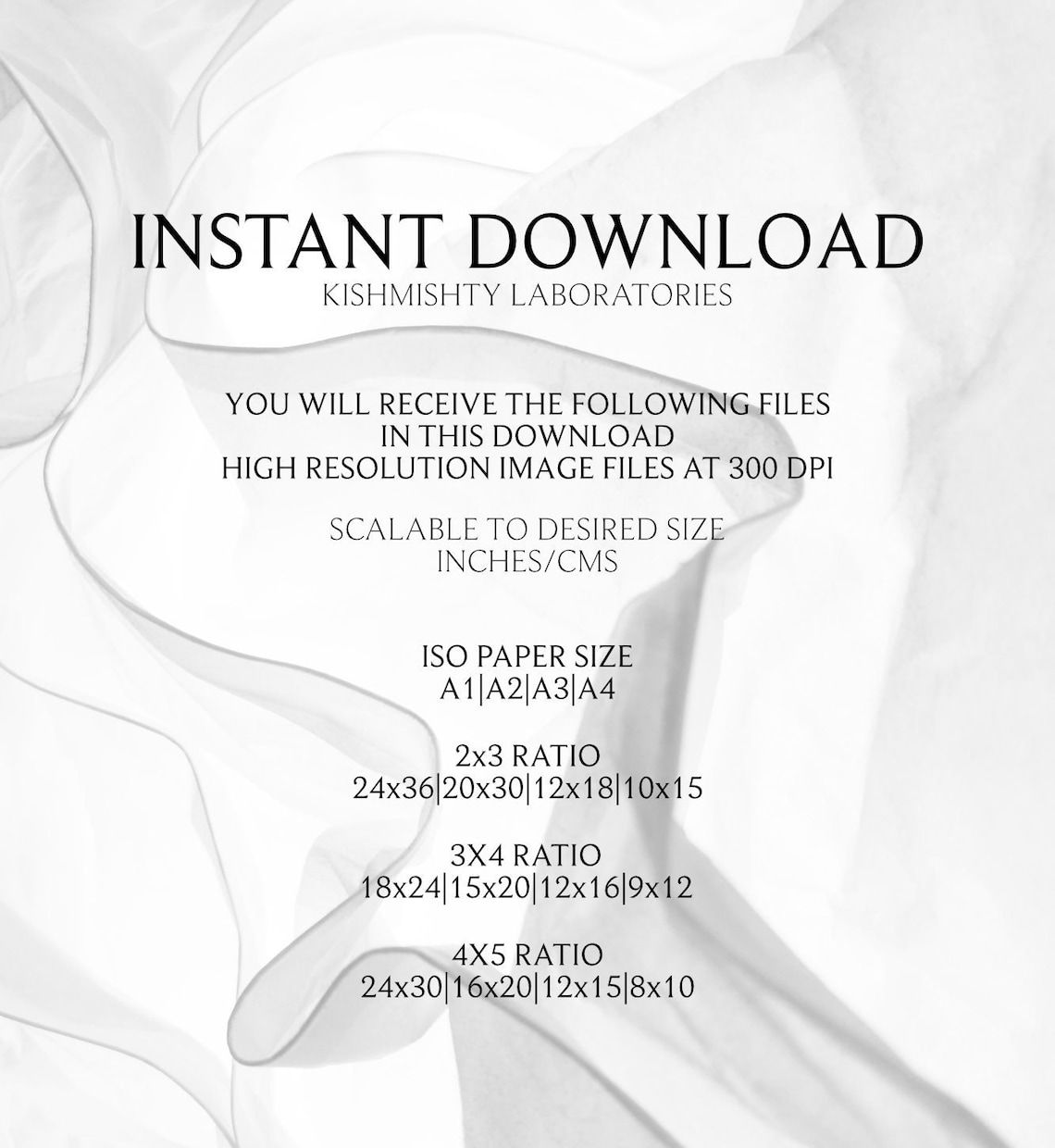 Russian Alphabet Printable Art, Russian Language Digital Print ...