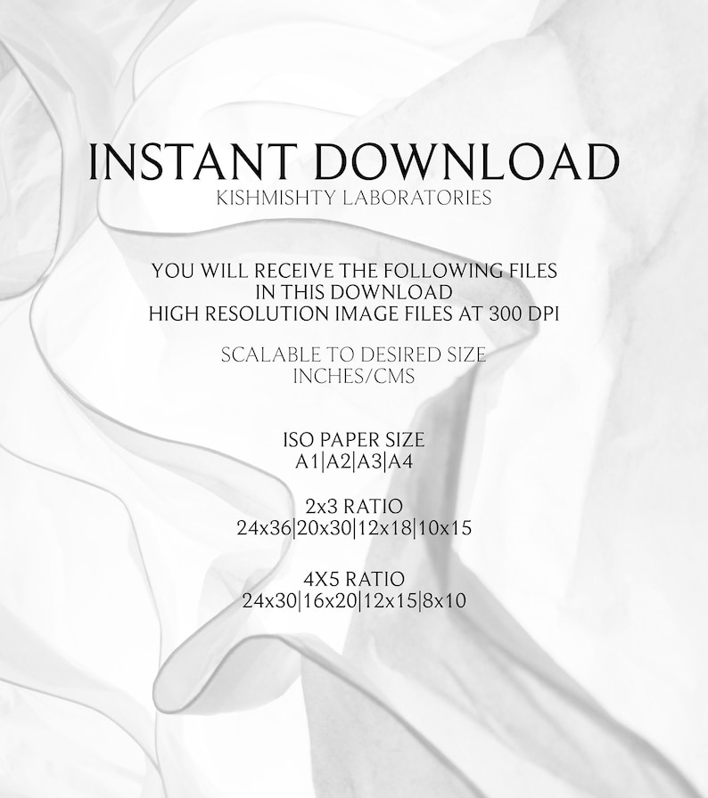 Serbian Alphabet Printable Art Poster, Serbian Language Digital Print ...