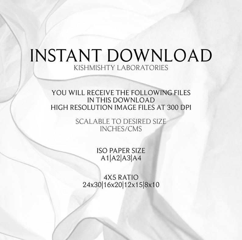 Japanese Alphabet Printable Art Poster, Japanese Language Learning ...