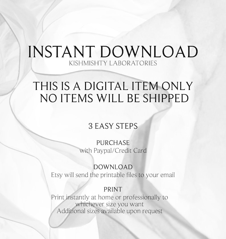 Japanese Alphabet Printable Art Poster, Japanese Language Learning ...