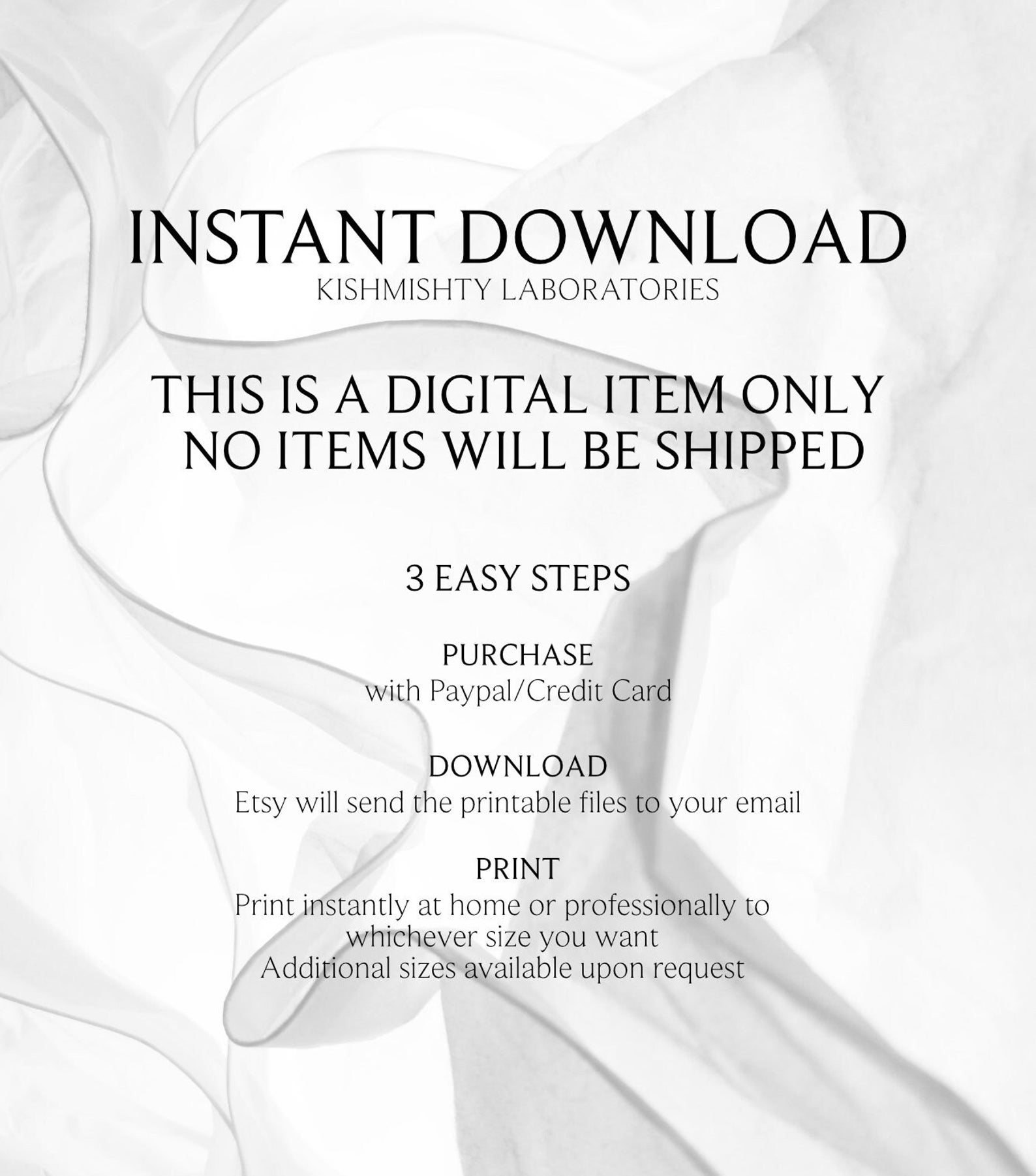 Russian Alphabet Printable Art, Russian Language Digital Print ...