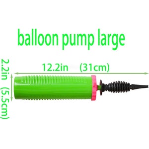 Bowser Birthday Balloon, Mario Party, Luigi, Peaches, Bowser , Toad ...