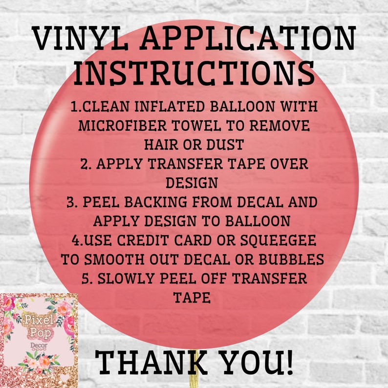 Bowser Birthday Balloon, Mario Party, Luigi, Peaches, Bowser , Toad ...