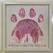 Cat Shadow Box, Layered Paper Art, Cat Lovers Gift - Etsy UK