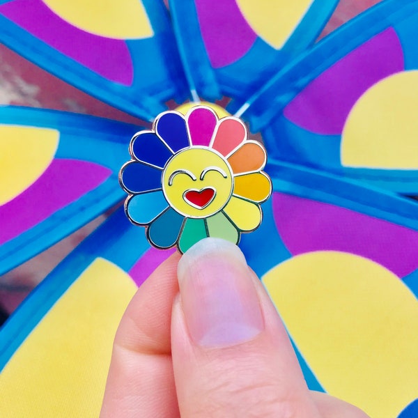 Hobicore Stickers - Etsy