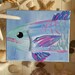Wahoo in Wonderland - Etsy