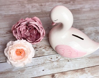 Adult money box | Etsy