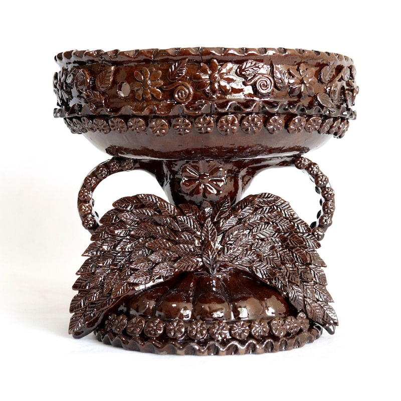 Copal Incense - Etsy