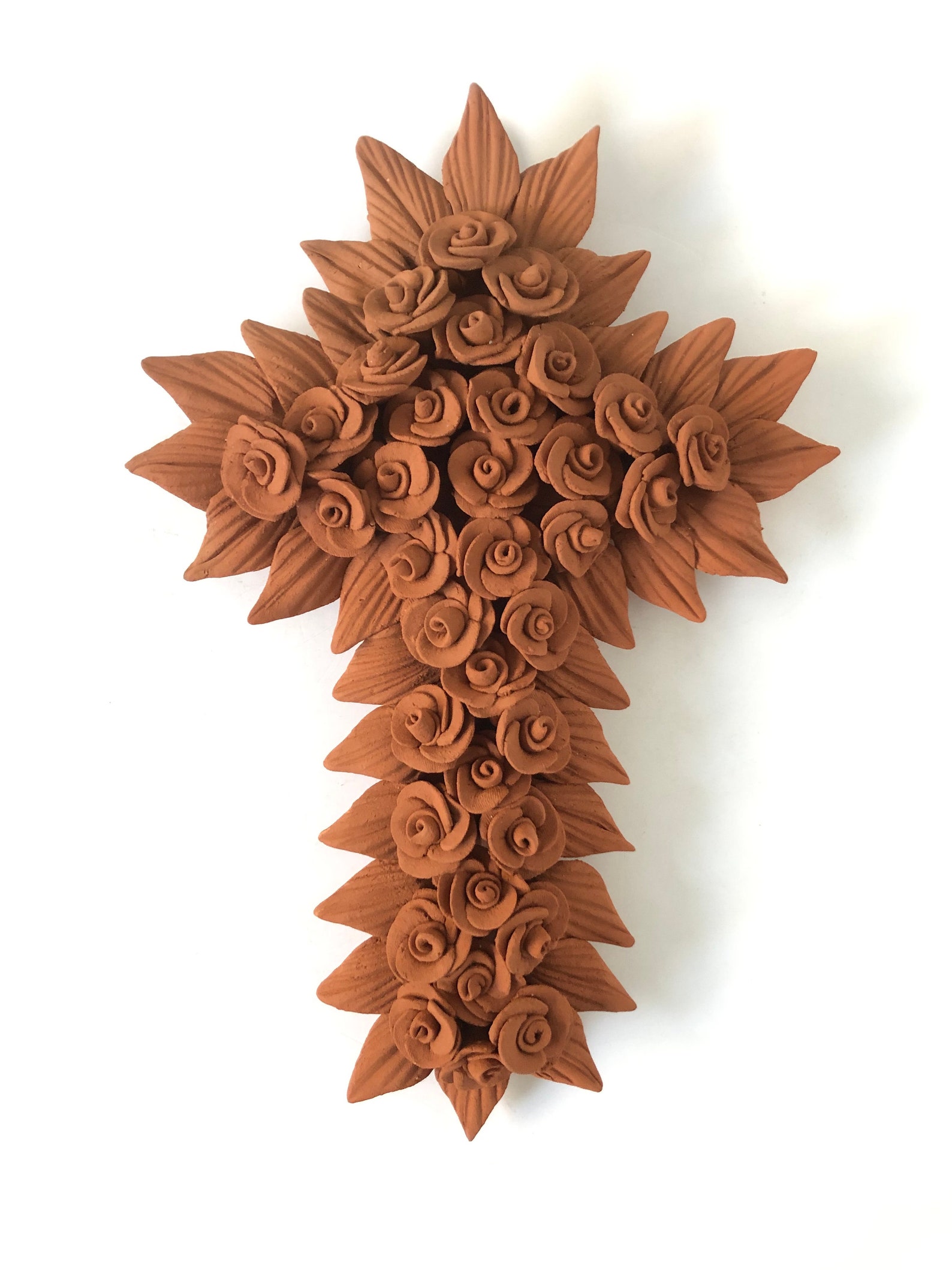 Day of the Dead Cross Different Designs 28 Cm. 11 In. - Etsy