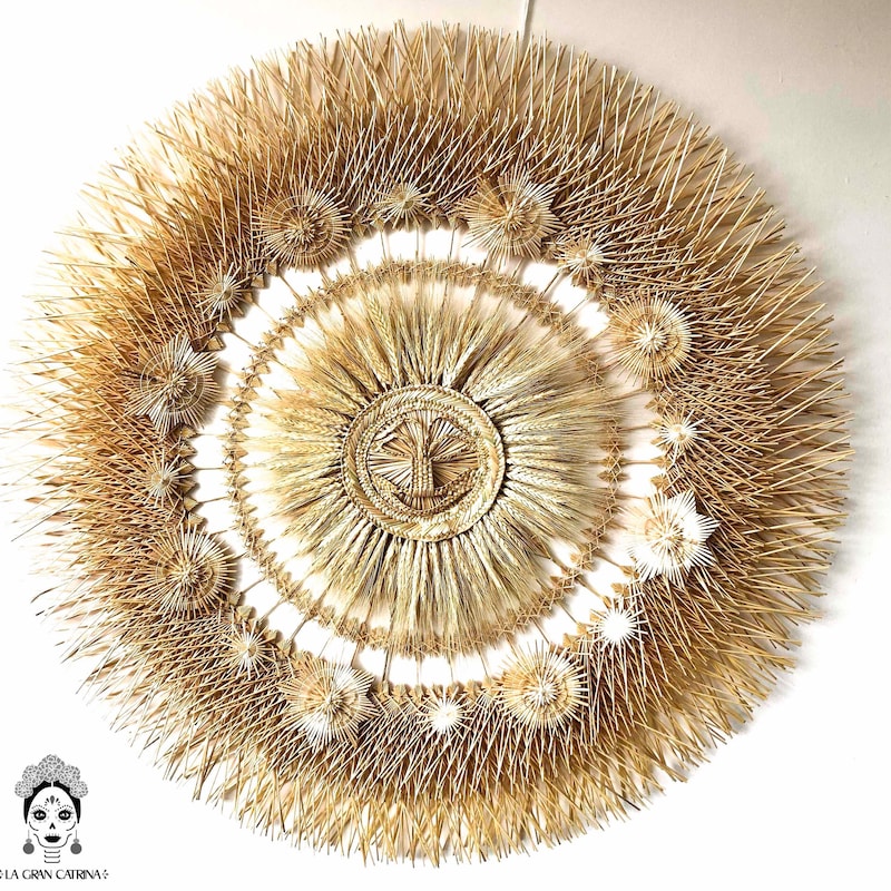 Wheat Straw - Etsy