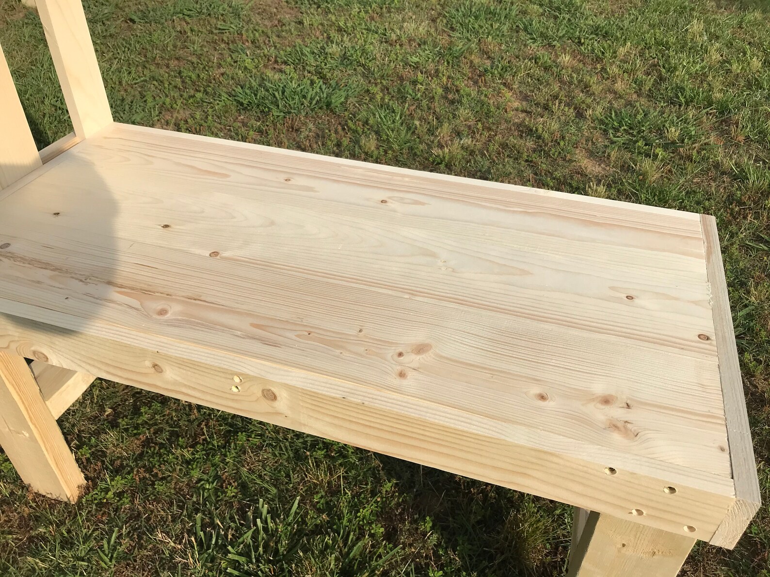 Standard Goat Milking Stand /Nubian Goat Milking Stand /Goat | Etsy