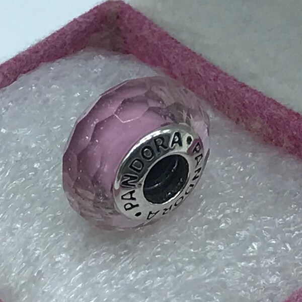 Pandora Beads - Etsy